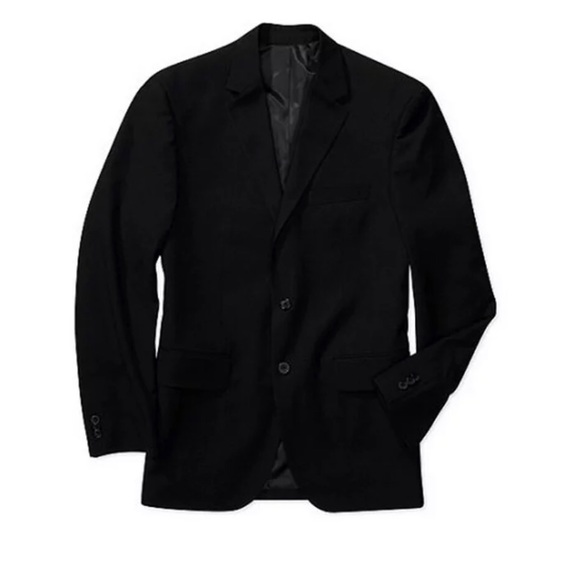 George | Jackets & Coats | George Mens Suit Jacket | Poshmark